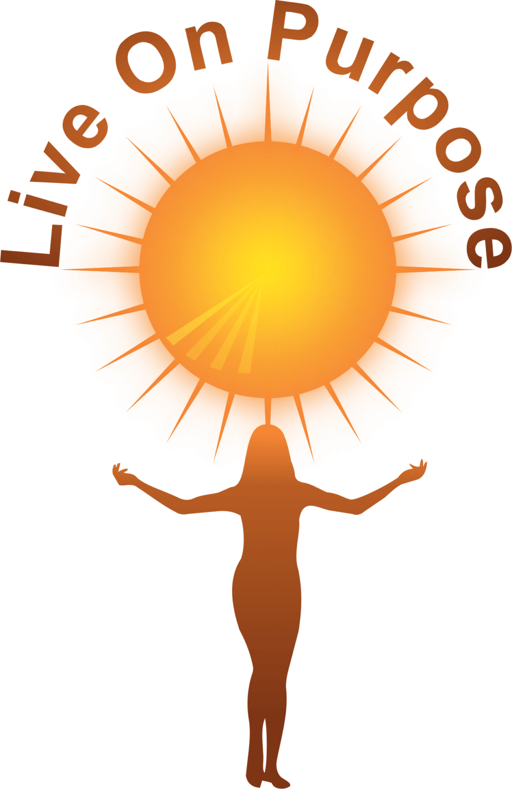 5 Principles of A Prosperous Life – Foureratou Seyni